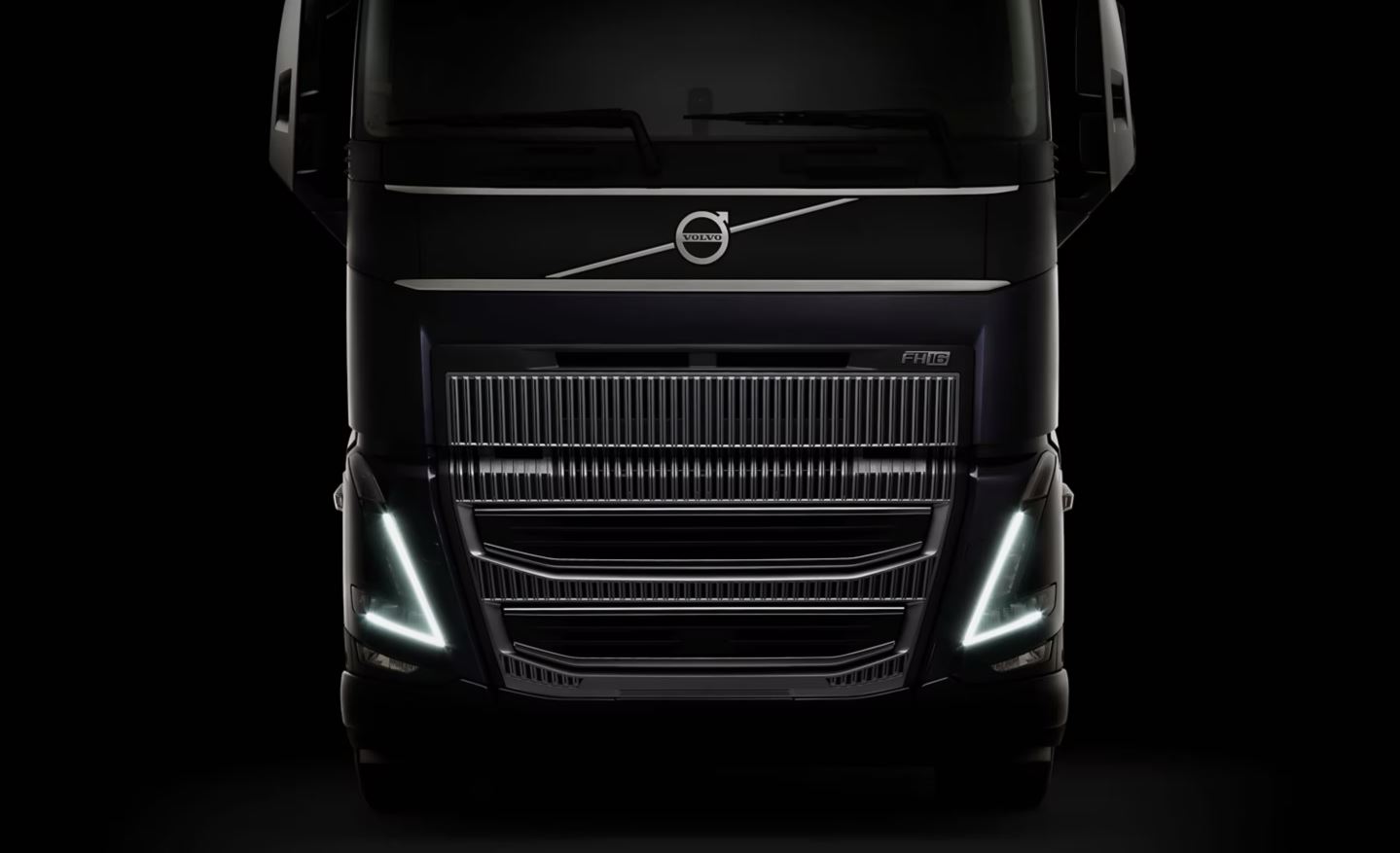 VOLVO – Can Groups